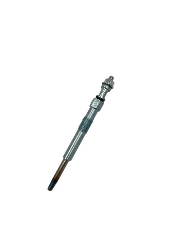 Pakaitinimo žvakė Lombardini 492 DCI – Mini City Cars