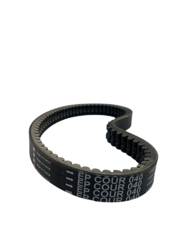Variatoriaus diržas EPCOUR 040 BD52-2167 – Mini City Cars