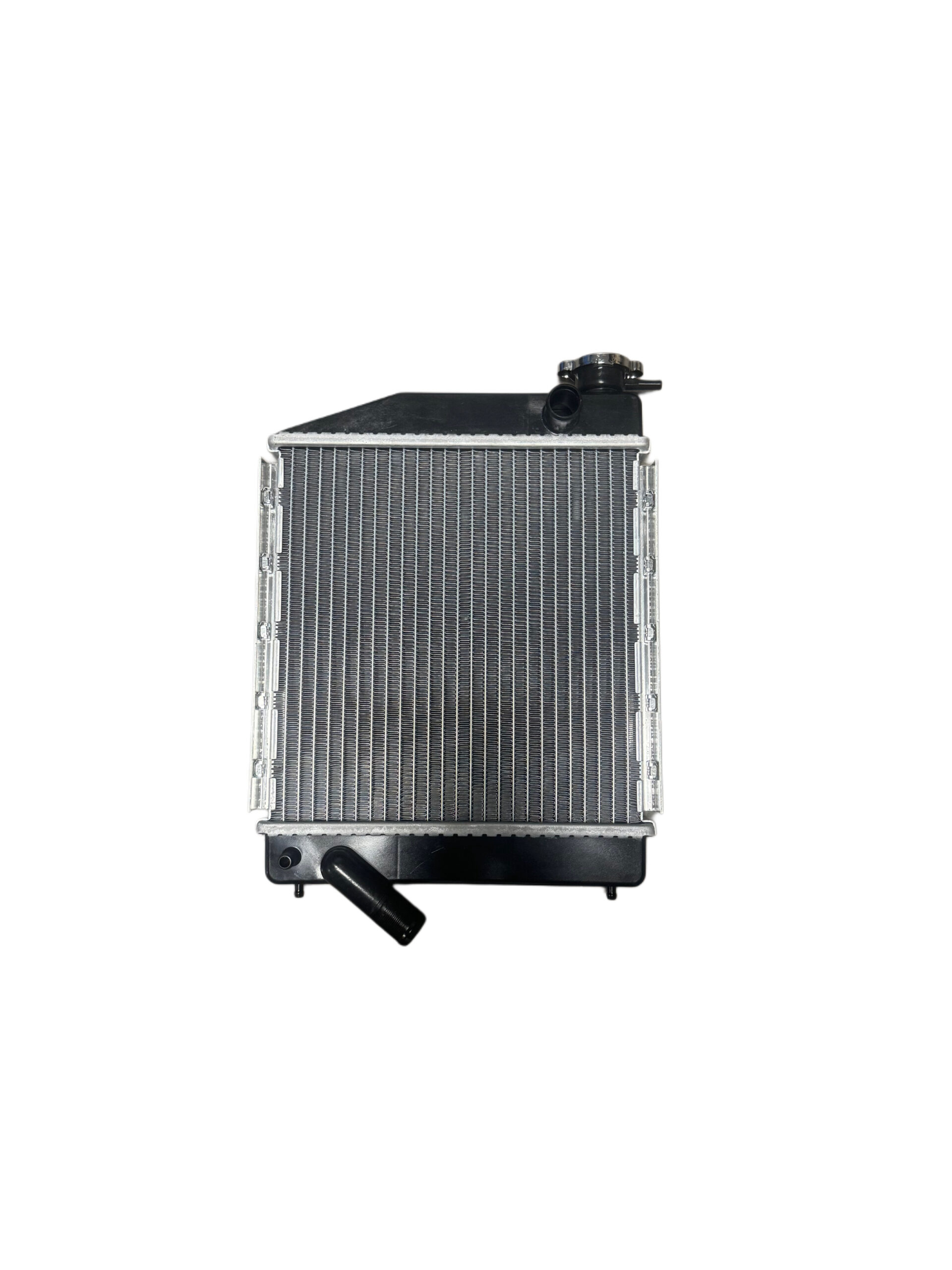 Aušinimo radiatorius Microcar / JDM – Mini City Cars